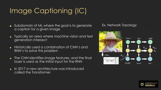 Progressive Transformer-Based Generation of Radiology Reports | PPTX