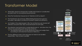 Progressive Transformer-Based Generation of Radiology Reports | PPTX