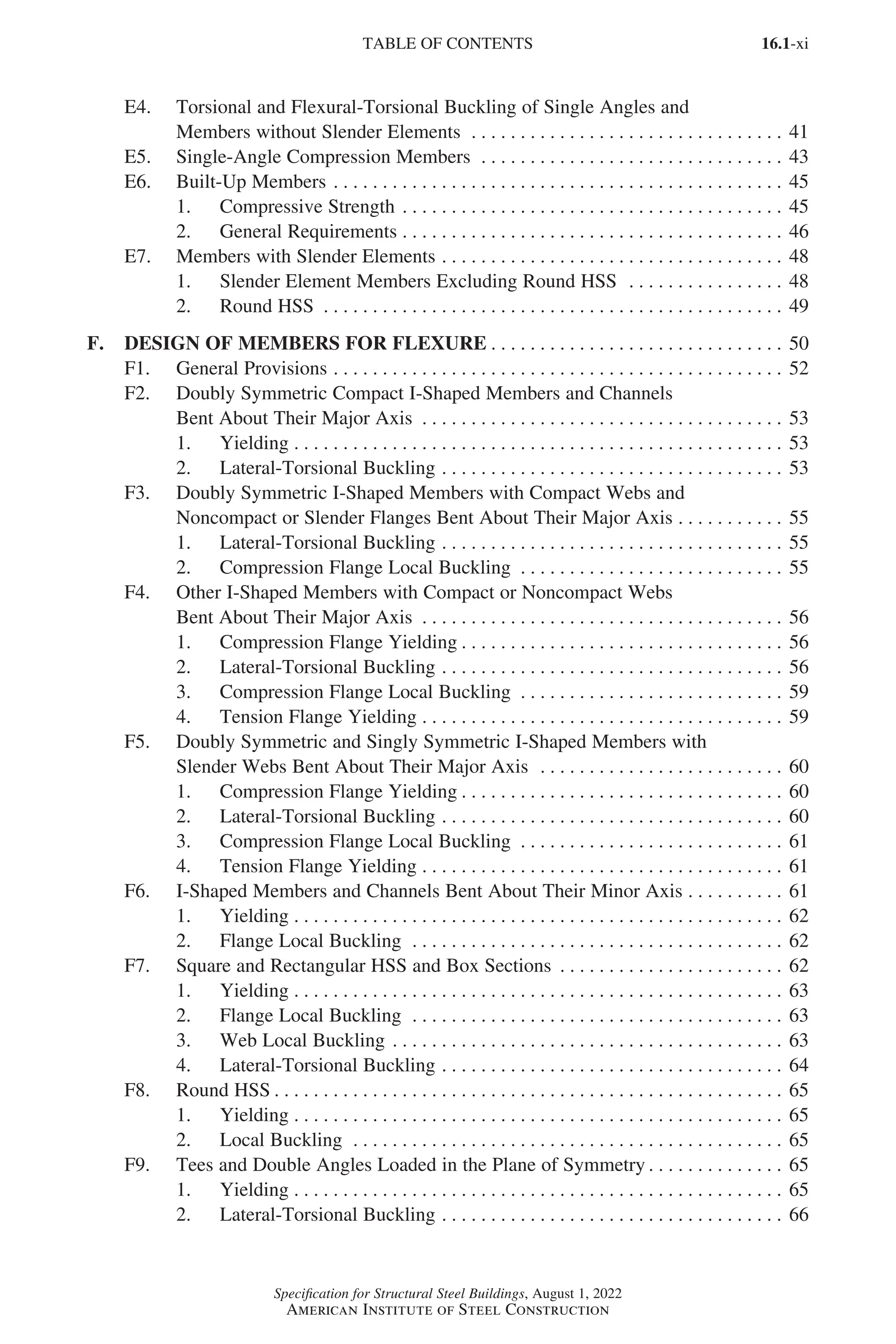 AISC 360-22 Specification for Structural Steel Buildings.pdf
