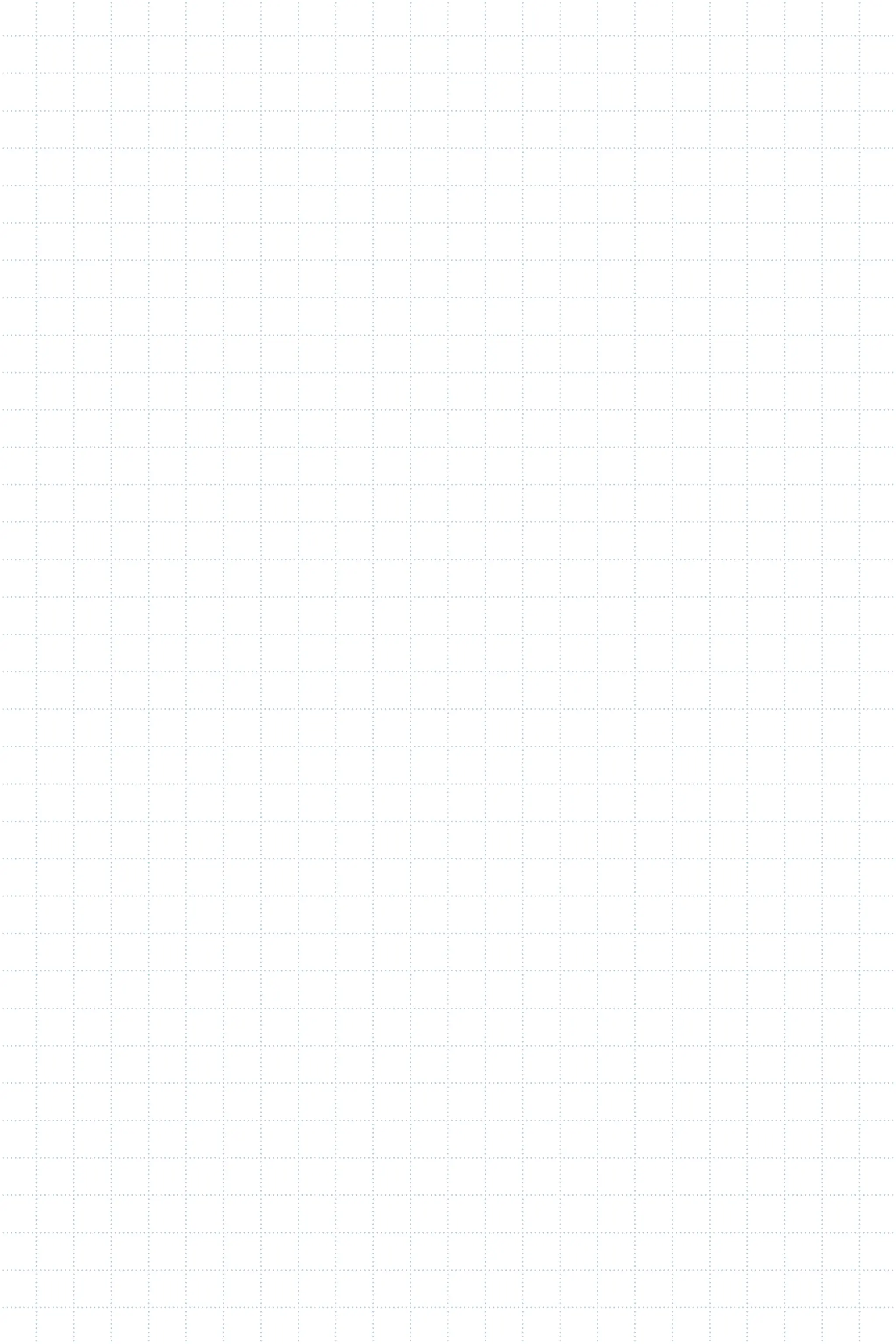 AISC 360-22 Specification for Structural Steel Buildings.pdf