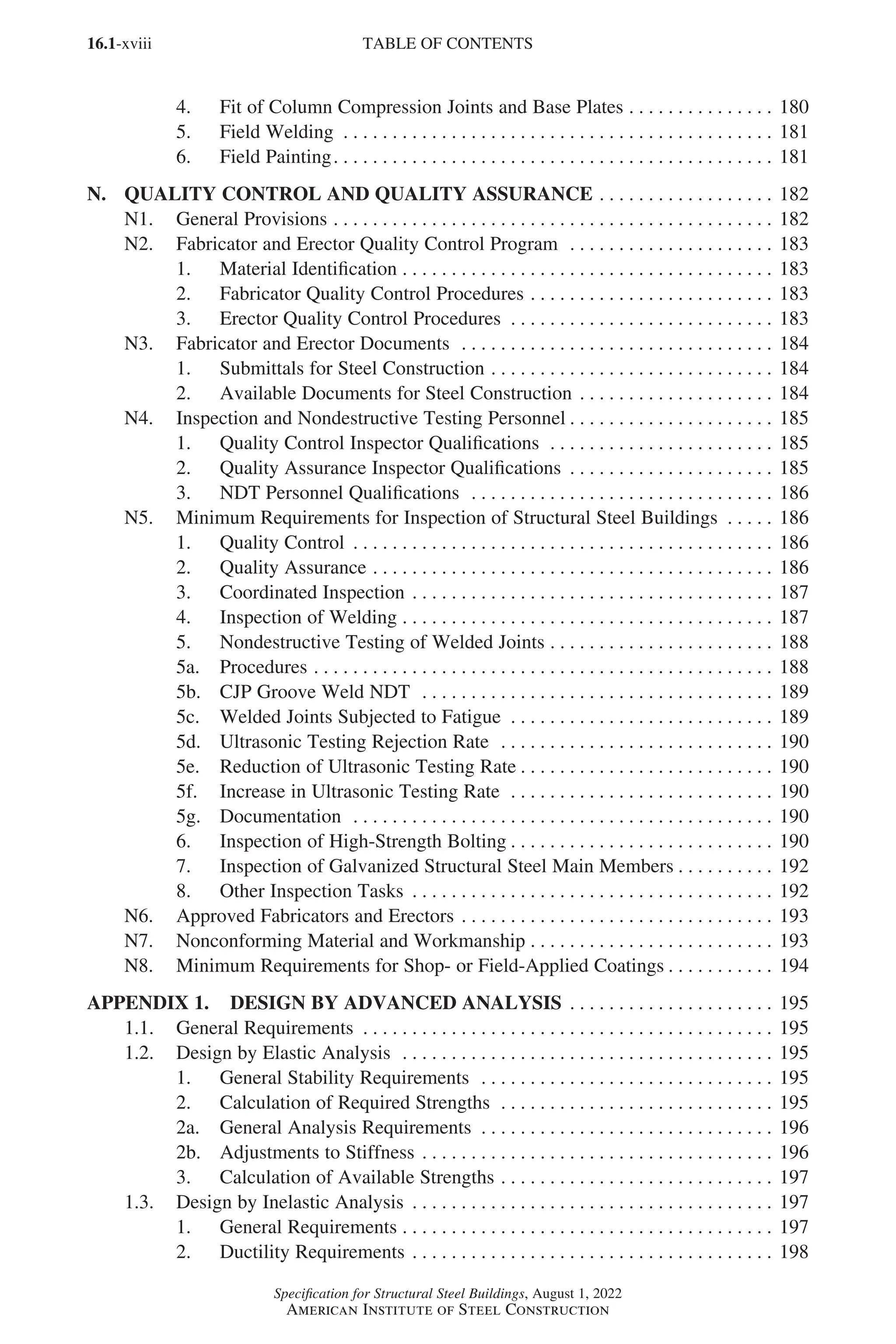 AISC 360-22 Specification for Structural Steel Buildings.pdf