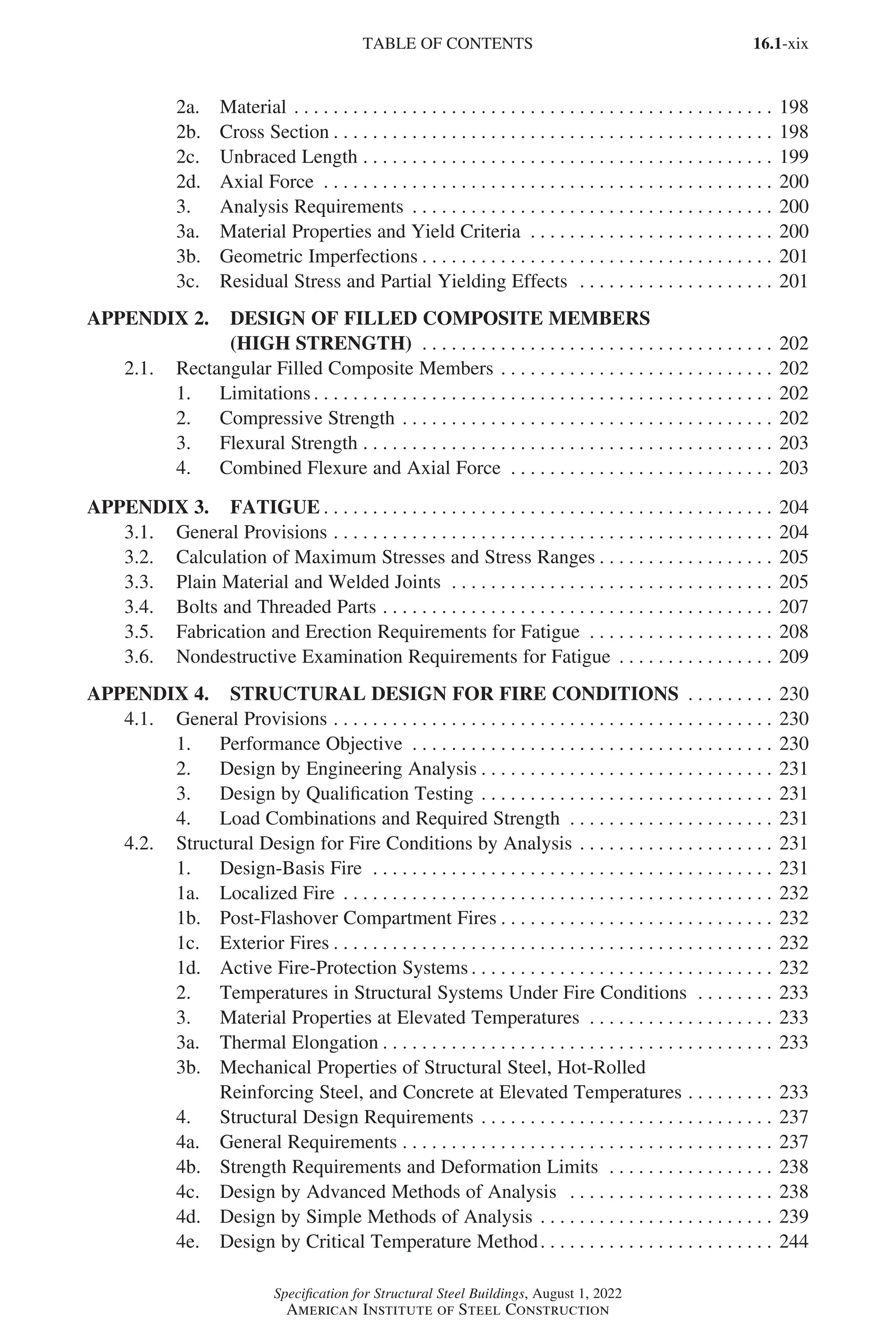 AISC 360-22 Specification for Structural Steel Buildings.pdf