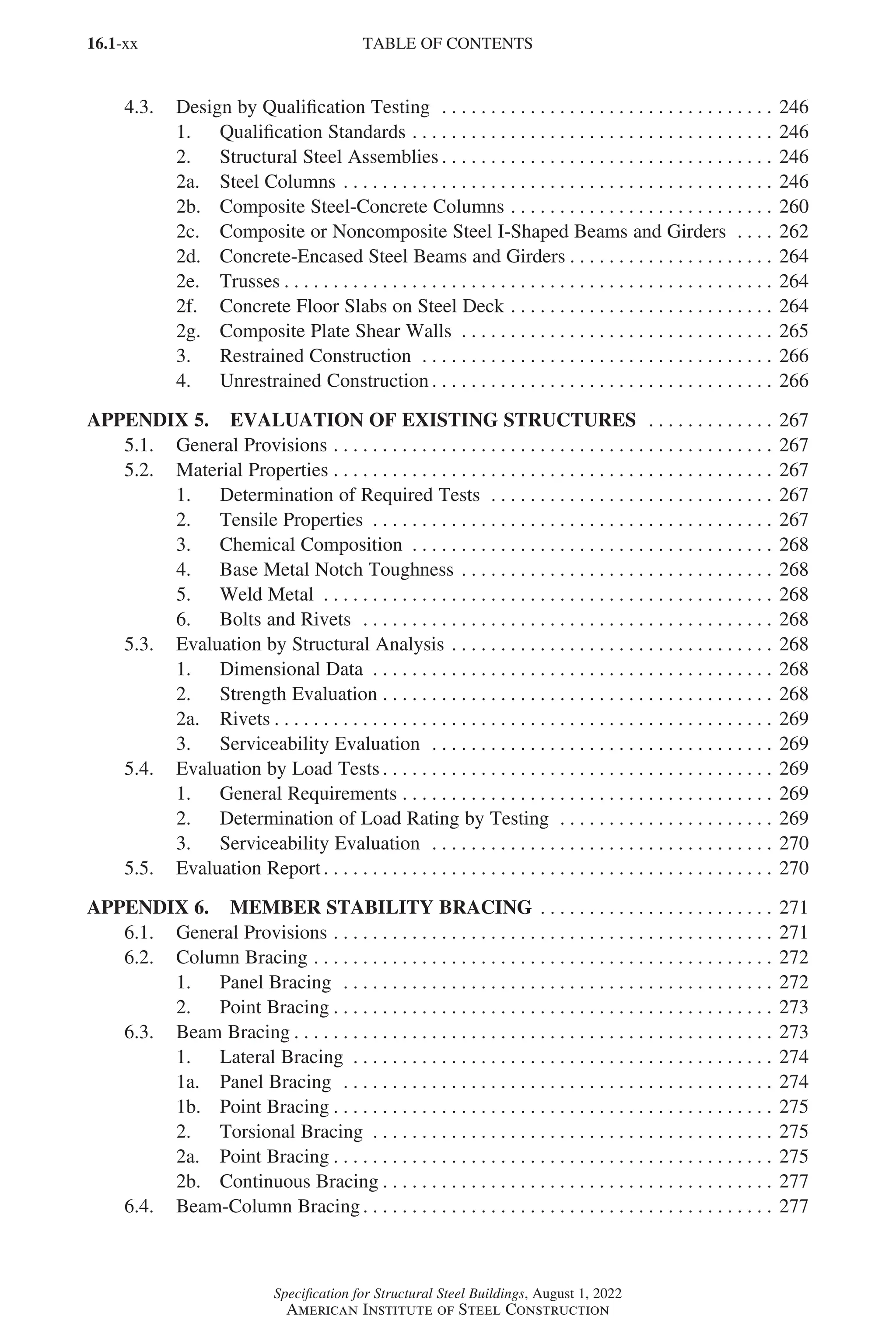 AISC 360-22 Specification for Structural Steel Buildings.pdf