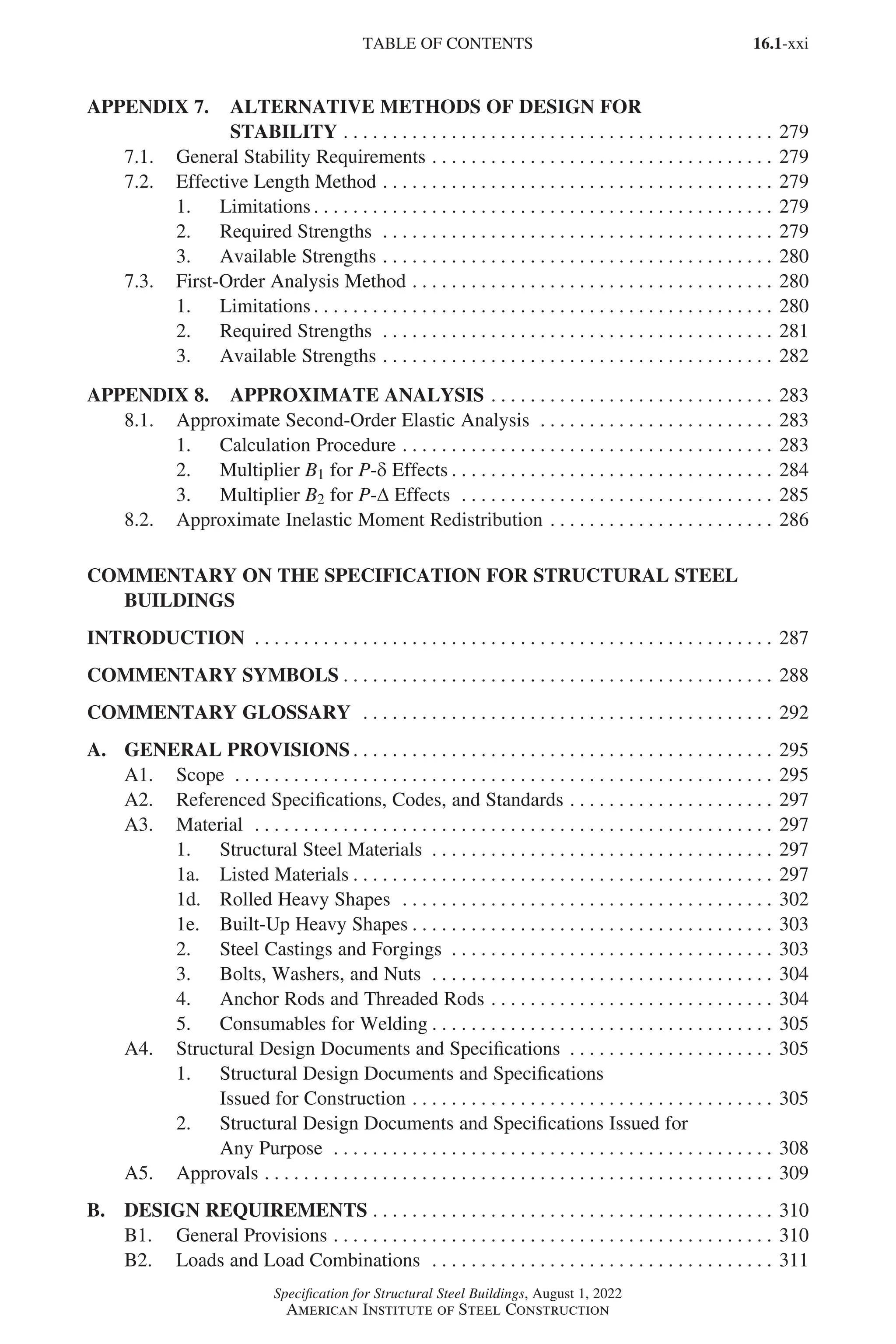 AISC 360-22 Specification for Structural Steel Buildings.pdf