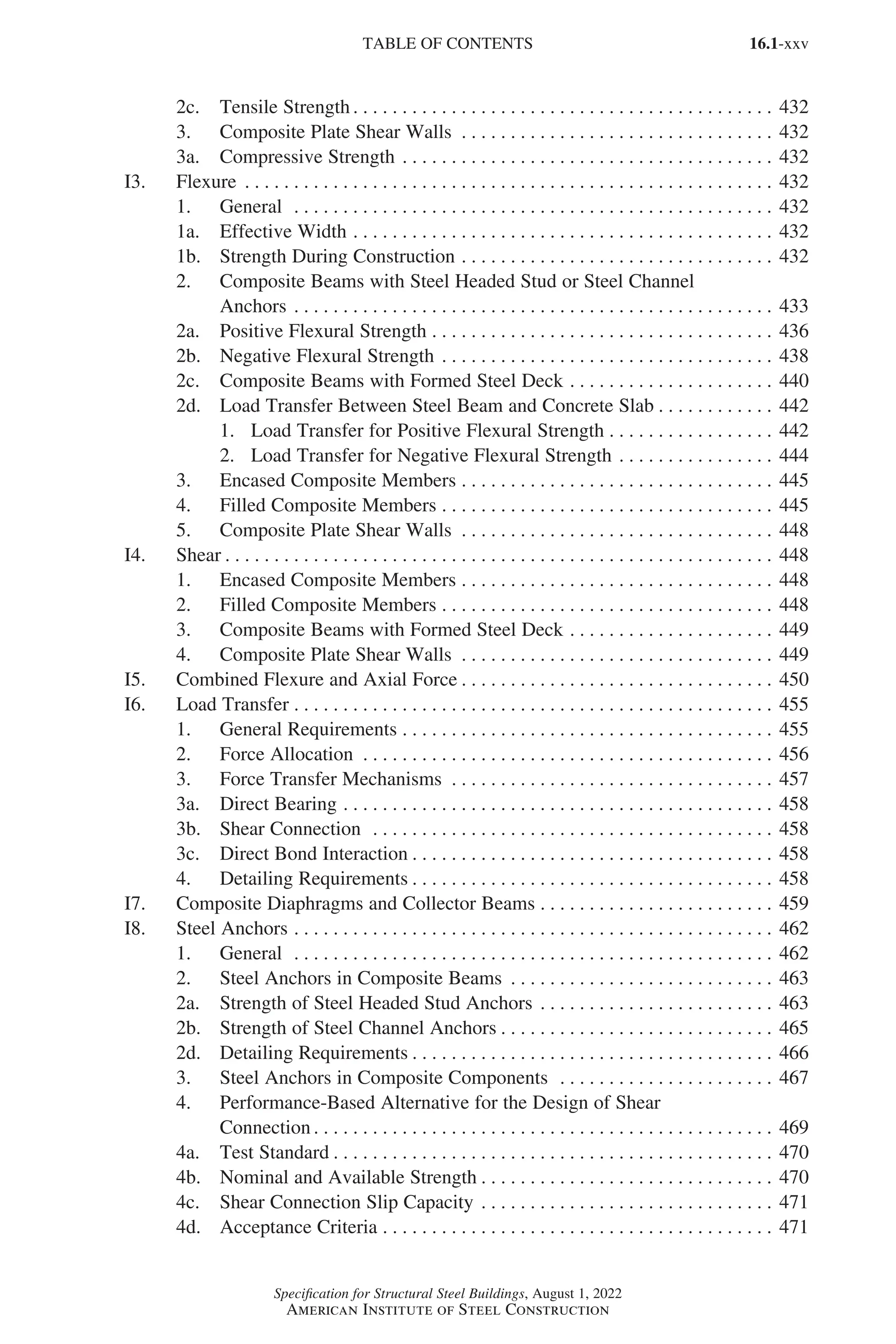 AISC 360-22 Specification for Structural Steel Buildings.pdf