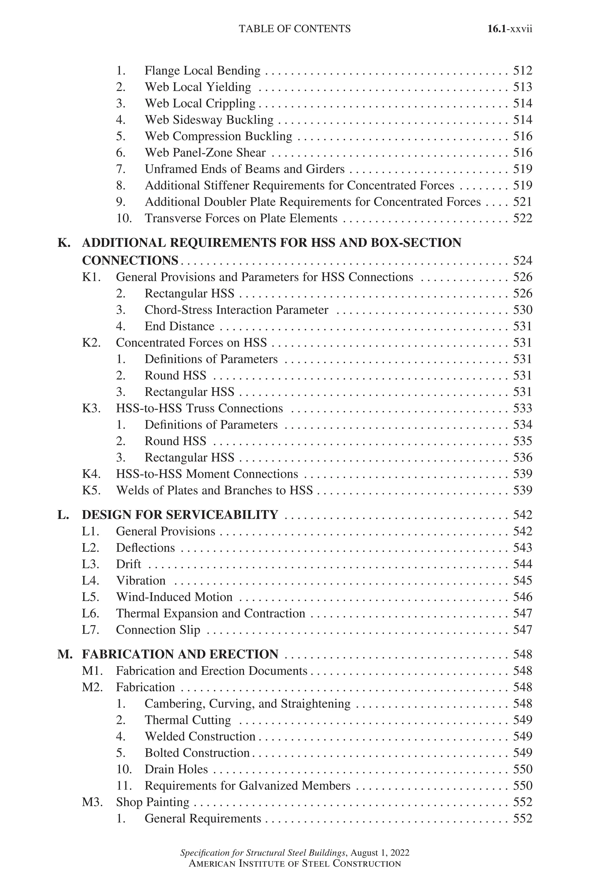 AISC 360-22 Specification for Structural Steel Buildings.pdf