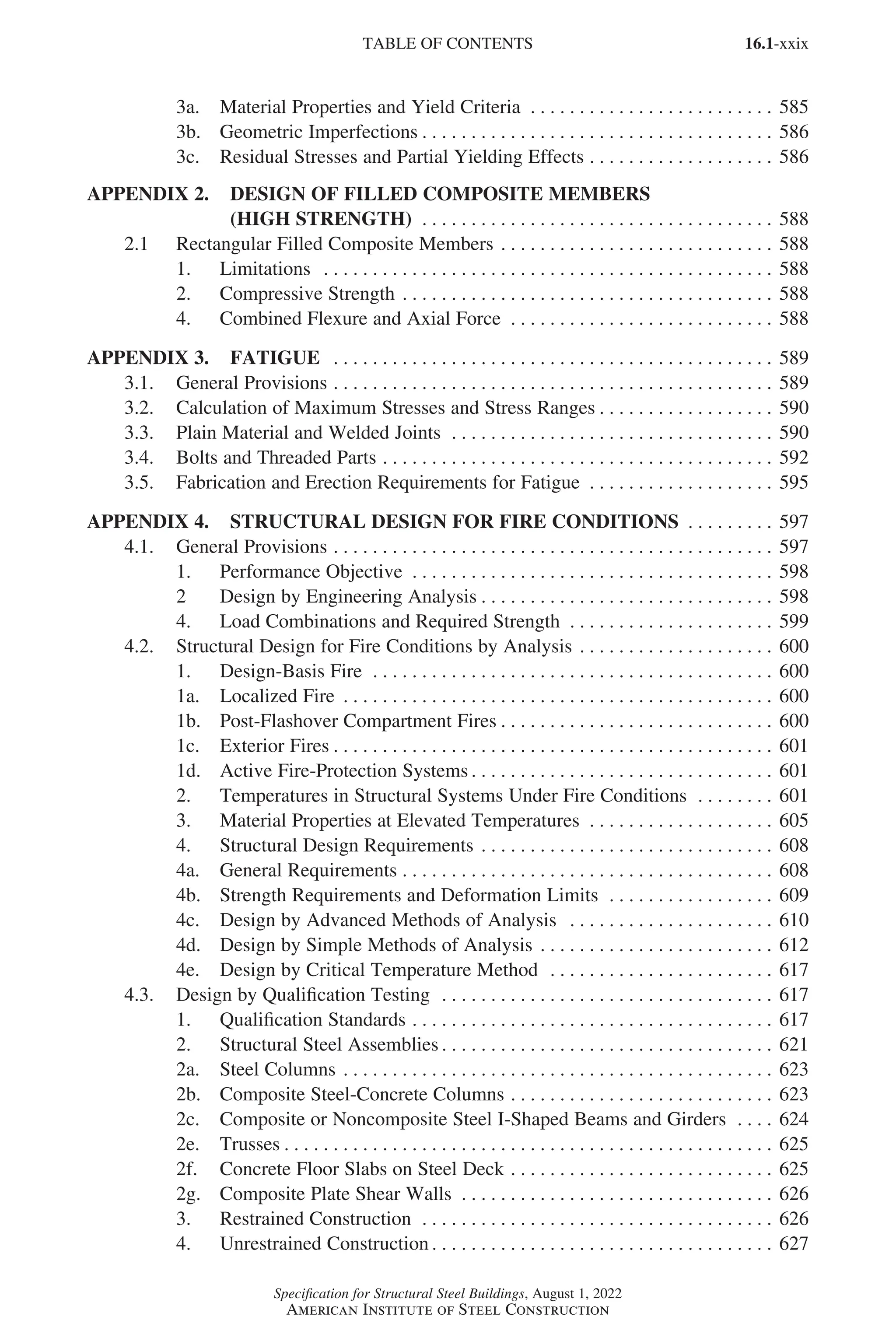 AISC 360-22 Specification for Structural Steel Buildings.pdf