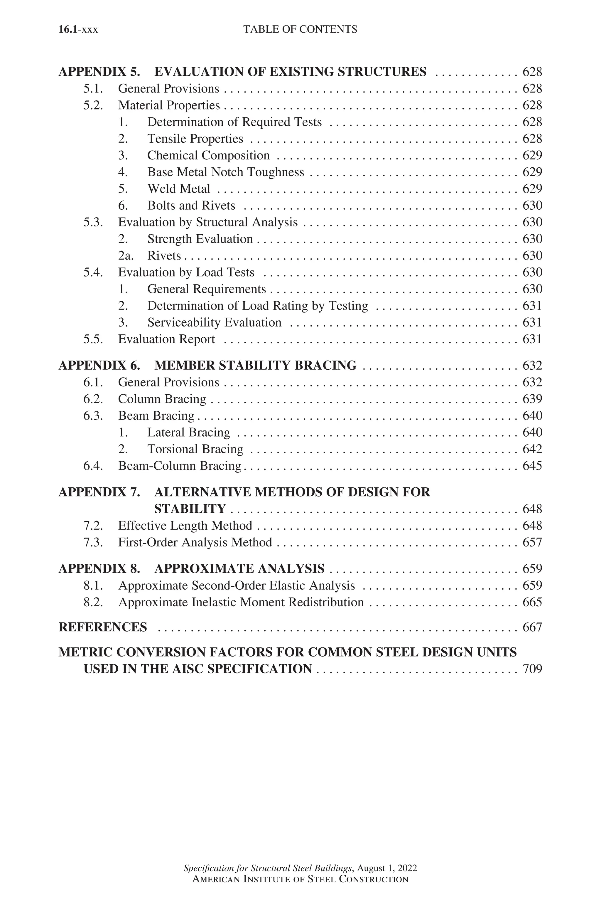 AISC 360-22 Specification for Structural Steel Buildings.pdf
