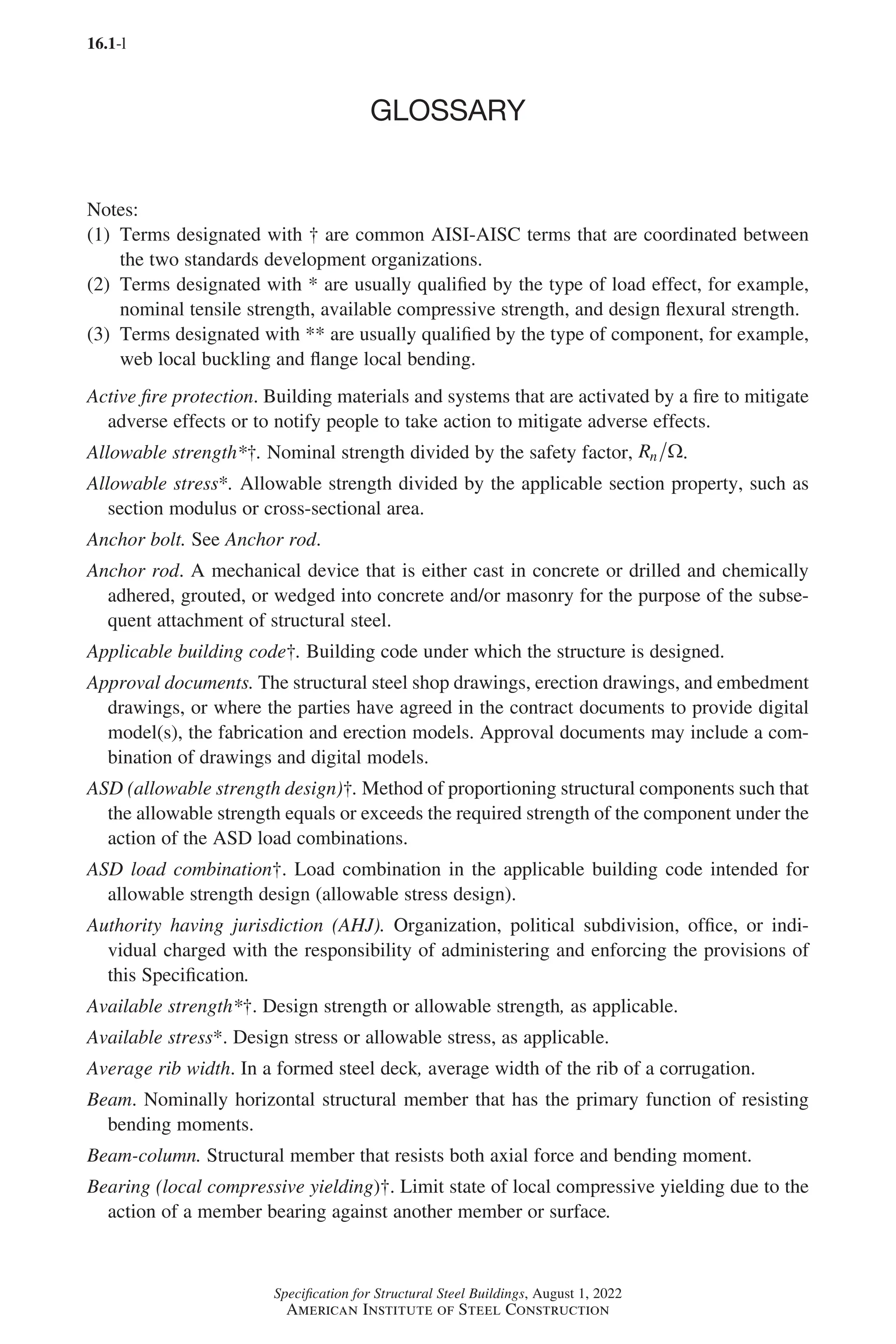 AISC 360-22 Specification for Structural Steel Buildings.pdf