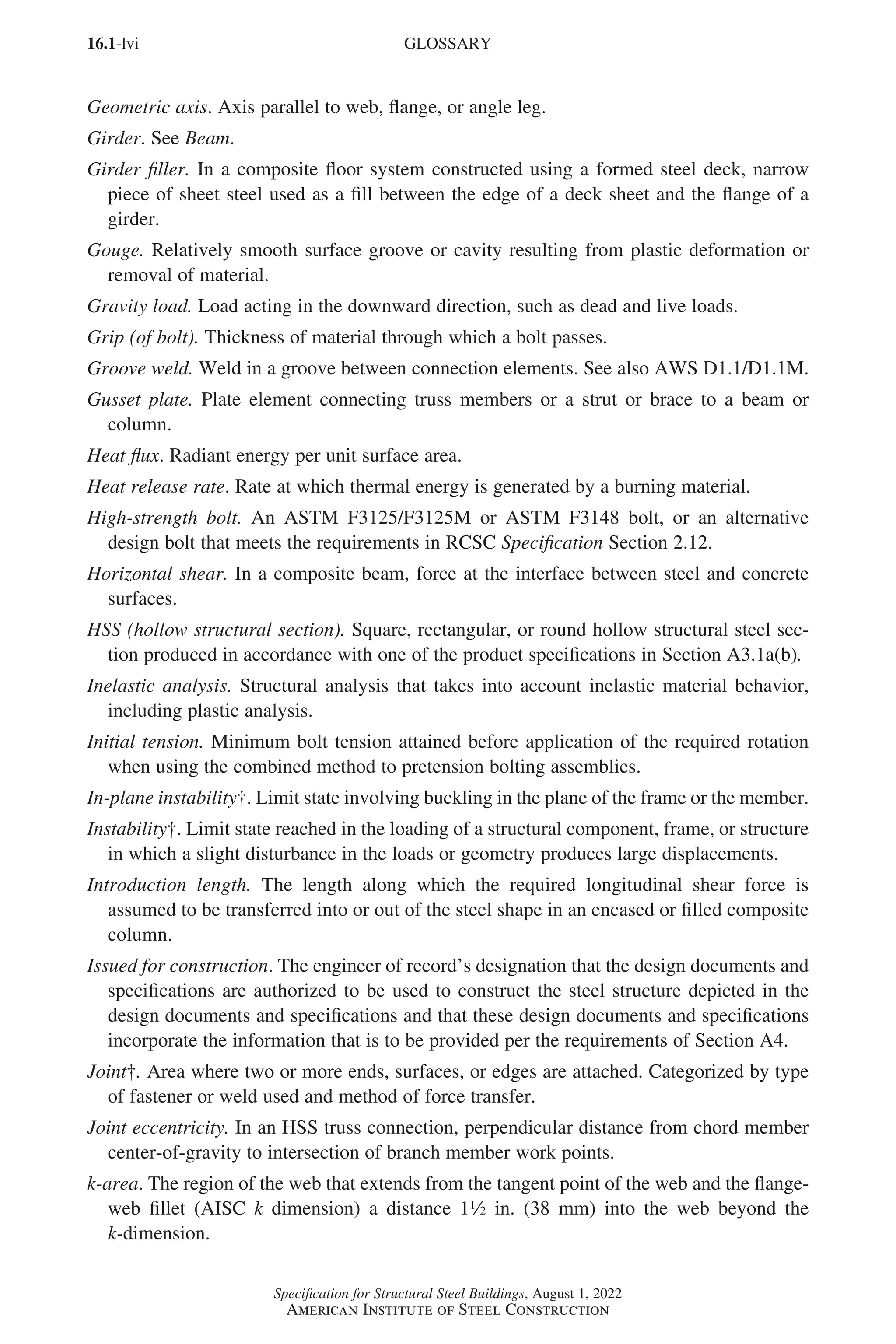 AISC 360-22 Specification for Structural Steel Buildings.pdf