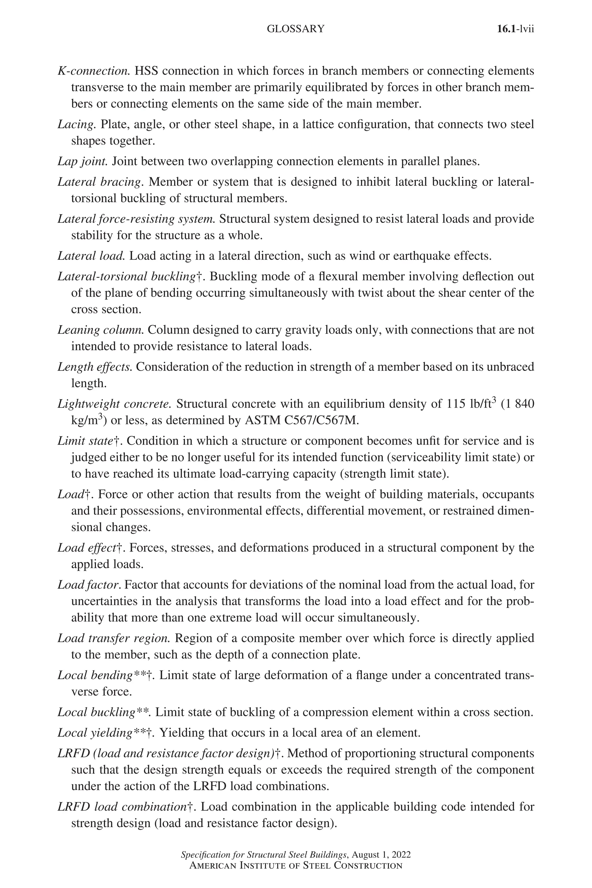 AISC 360-22 Specification for Structural Steel Buildings.pdf