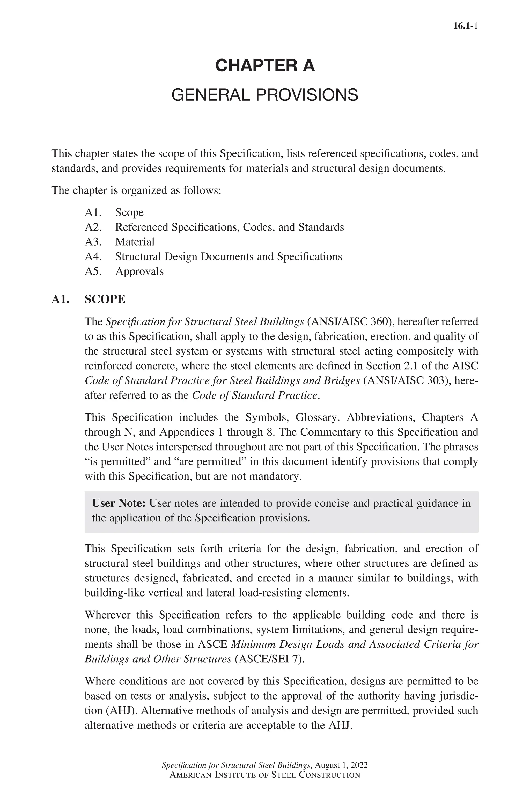 AISC 360-22 Specification for Structural Steel Buildings.pdf