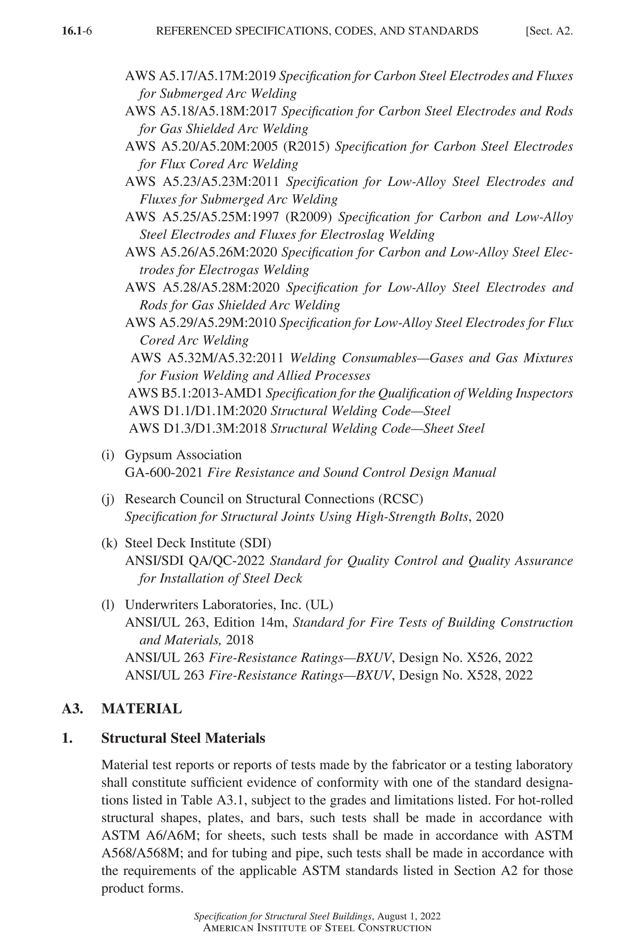 AISC 360-22 Specification for Structural Steel Buildings.pdf