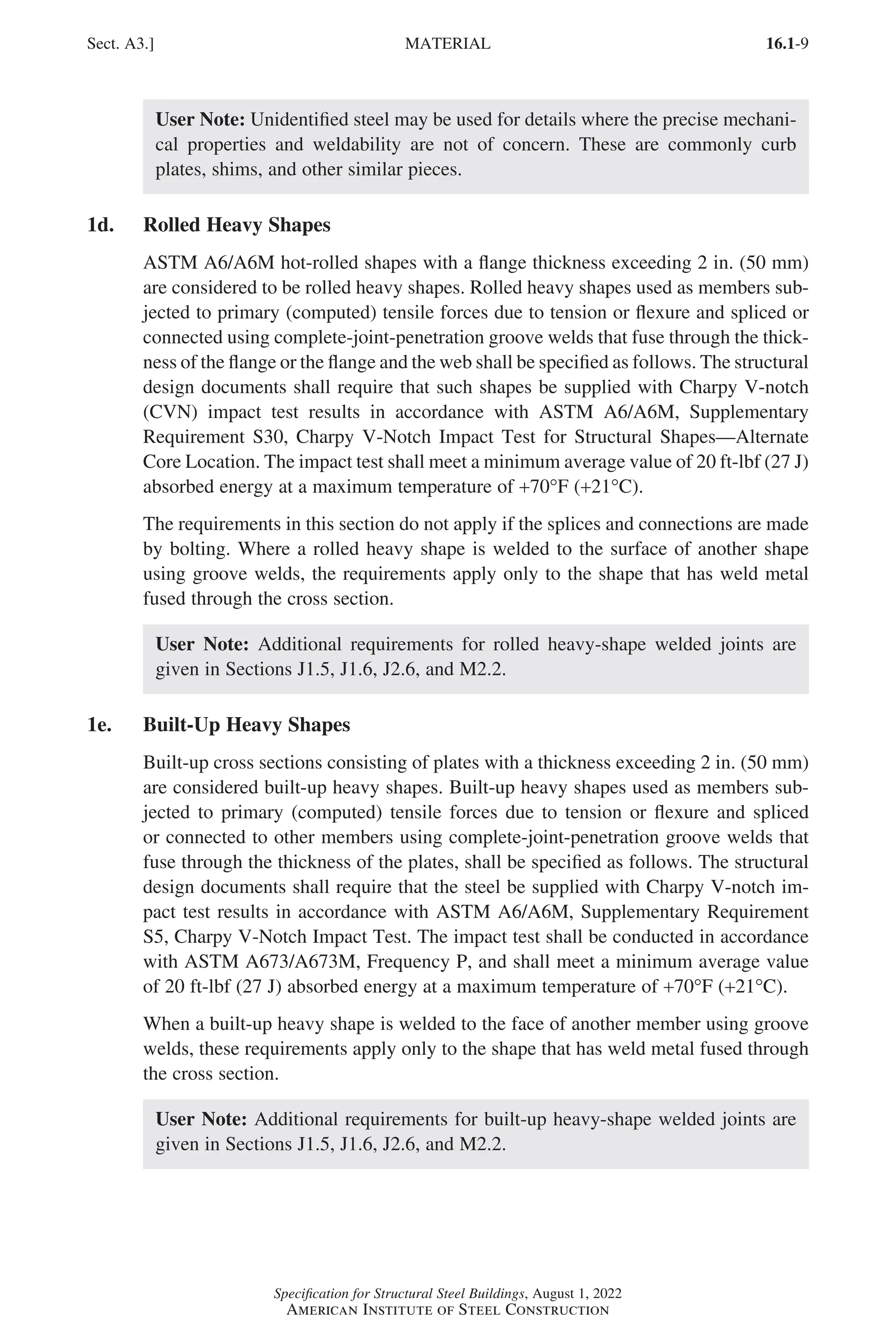 AISC 360-22 Specification for Structural Steel Buildings.pdf