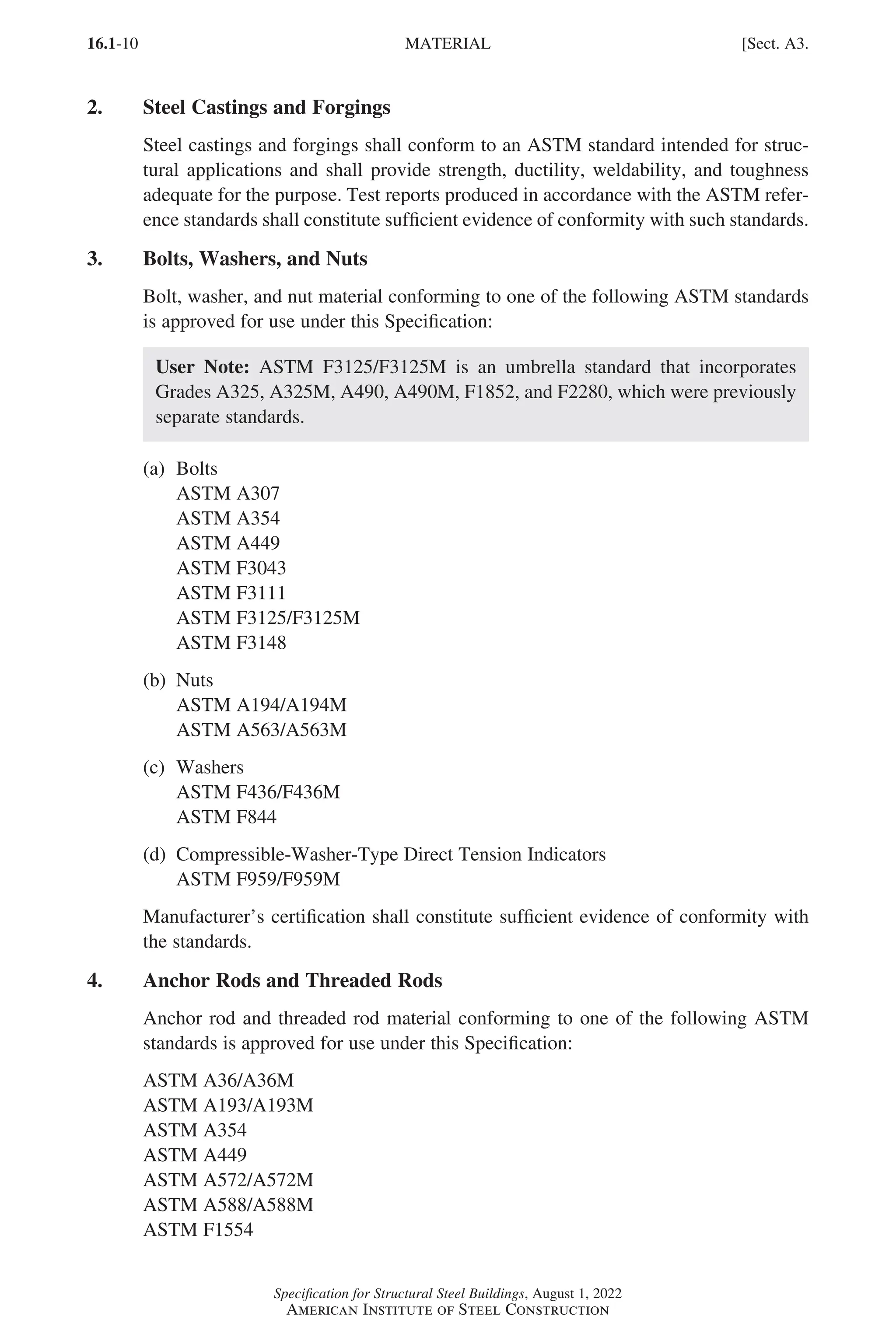 AISC 360-22 Specification for Structural Steel Buildings.pdf