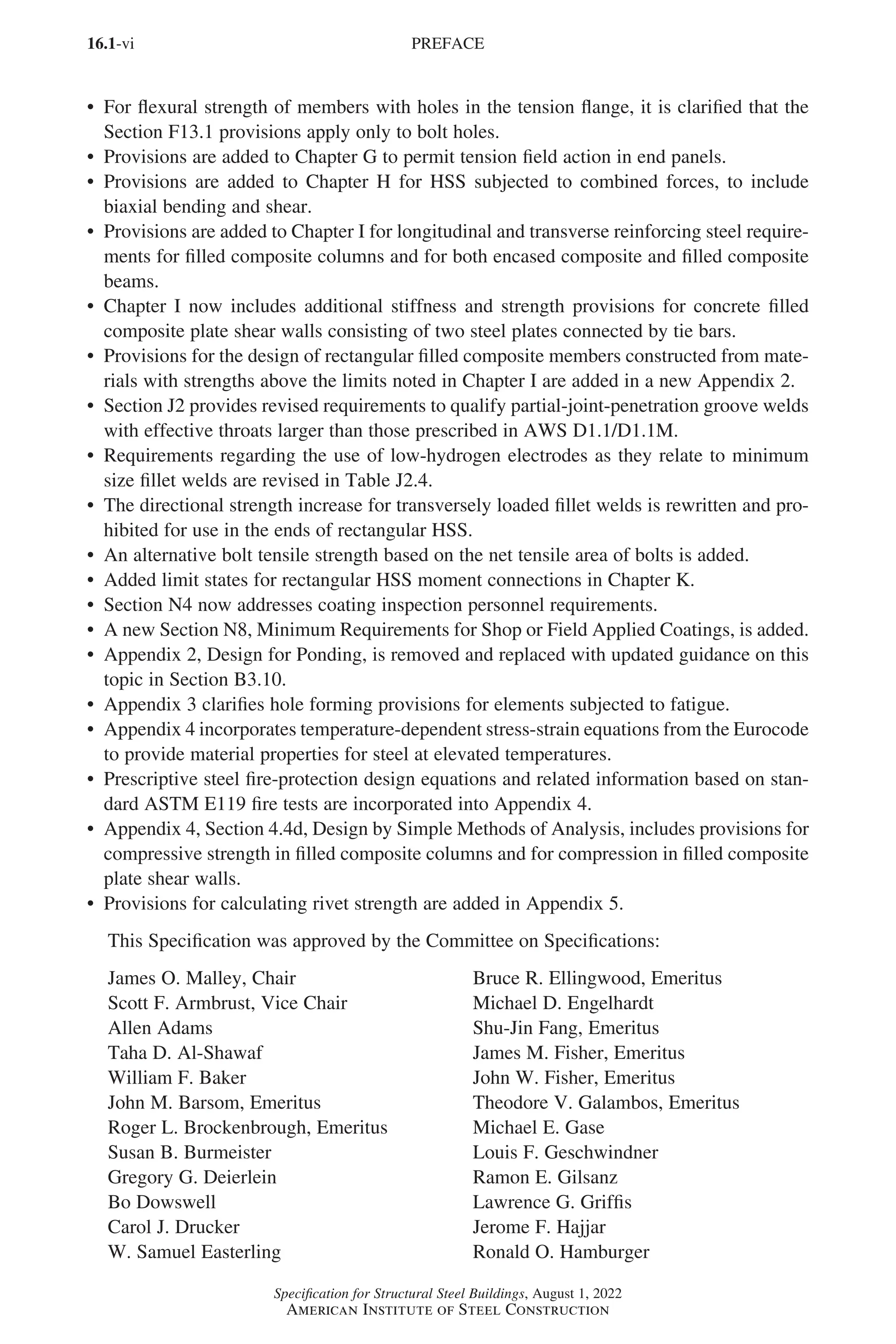 AISC 360-22 Specification for Structural Steel Buildings.pdf