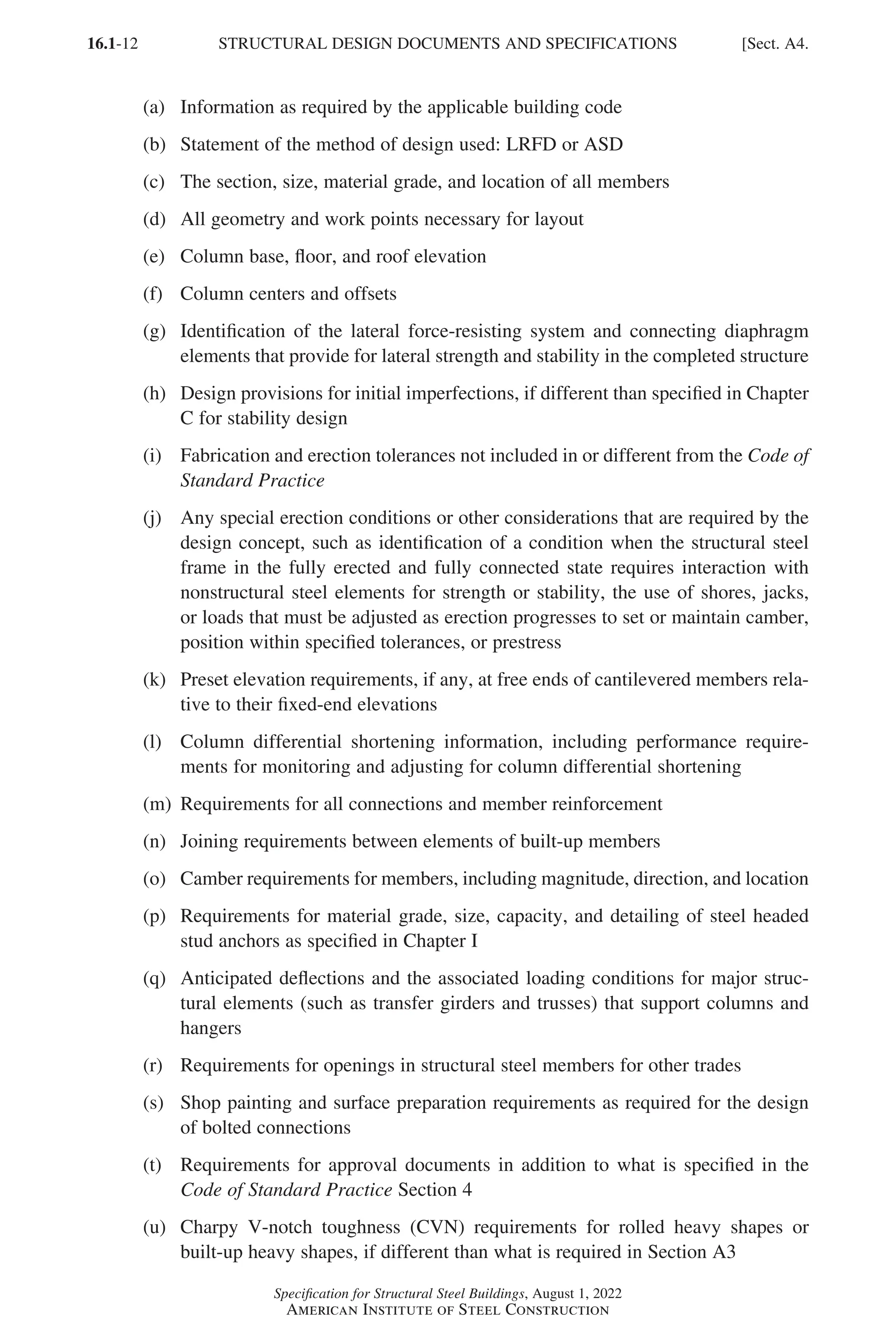 AISC 360-22 Specification for Structural Steel Buildings.pdf