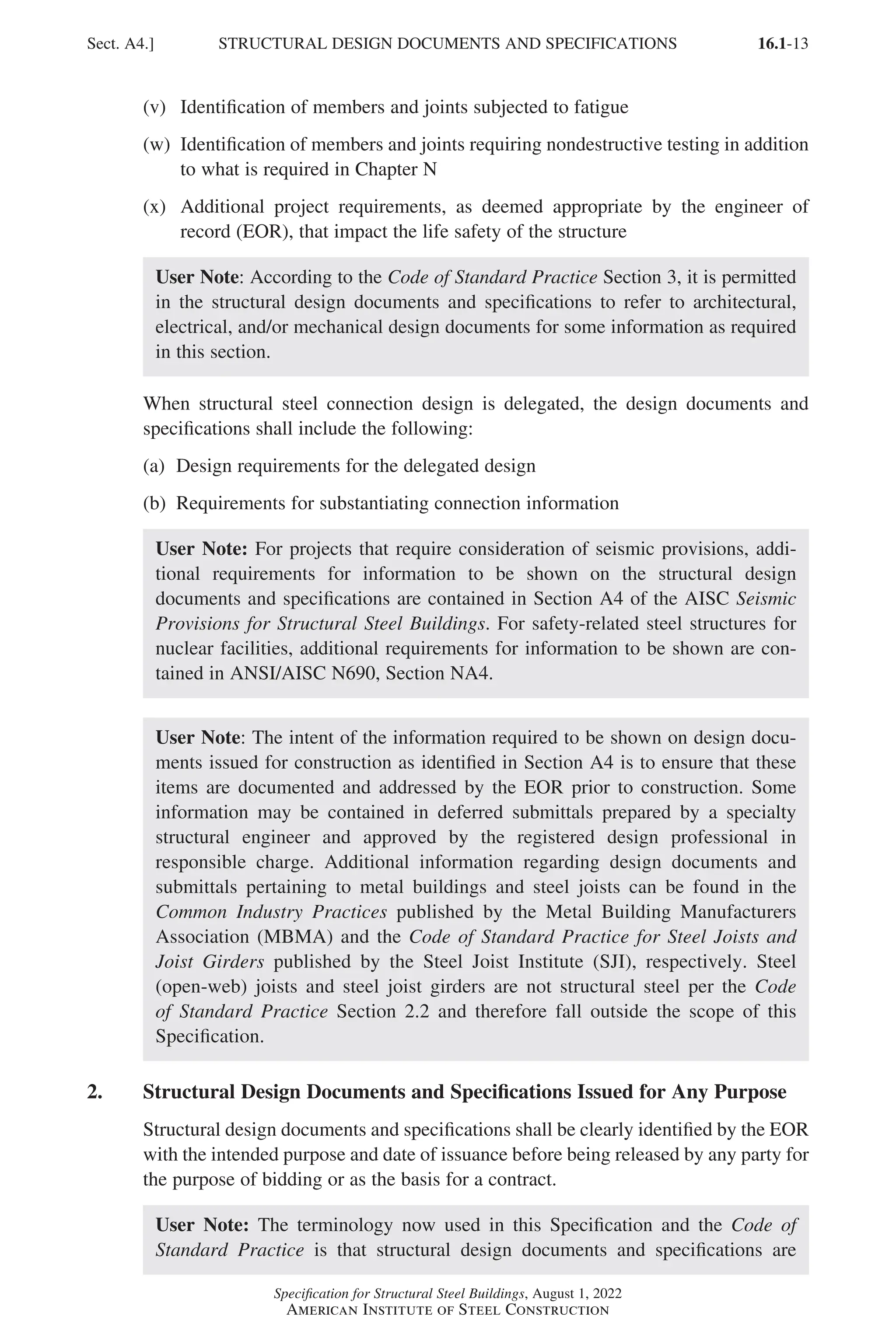 AISC 360-22 Specification for Structural Steel Buildings.pdf