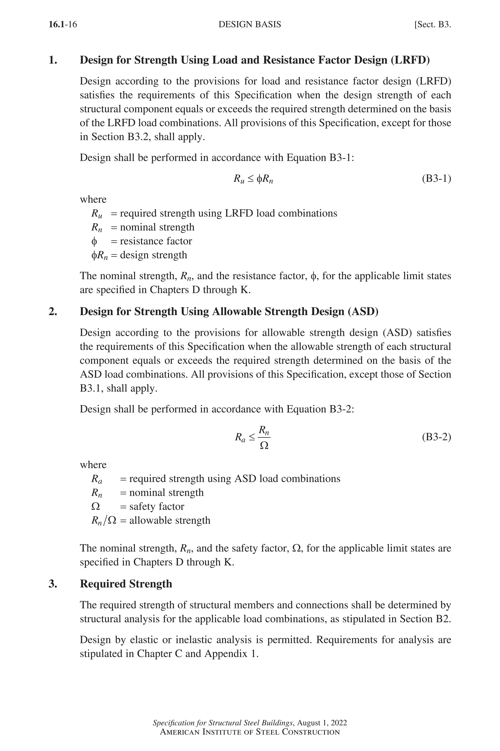 AISC 360-22 Specification for Structural Steel Buildings.pdf
