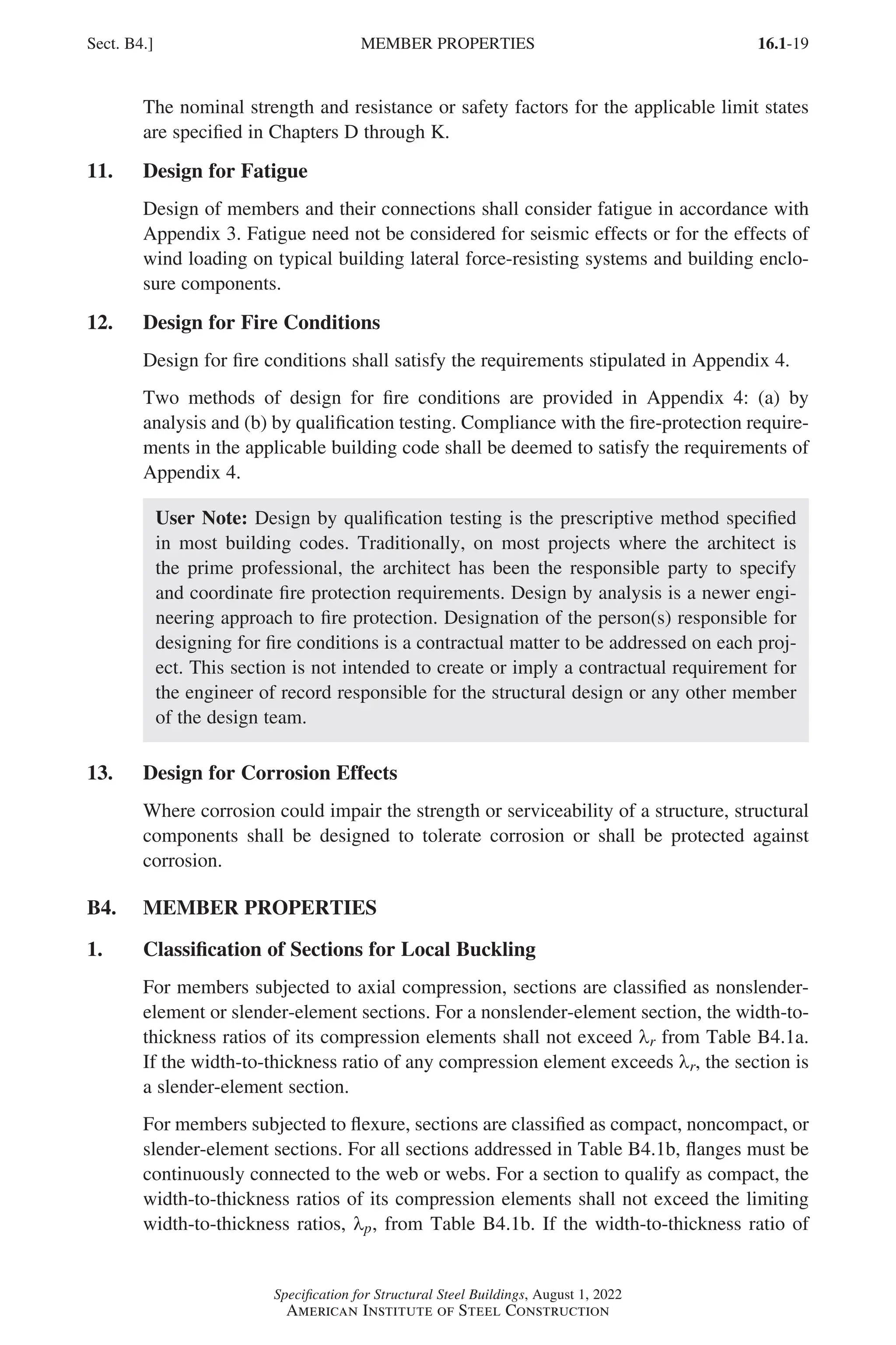 AISC 360-22 Specification for Structural Steel Buildings.pdf