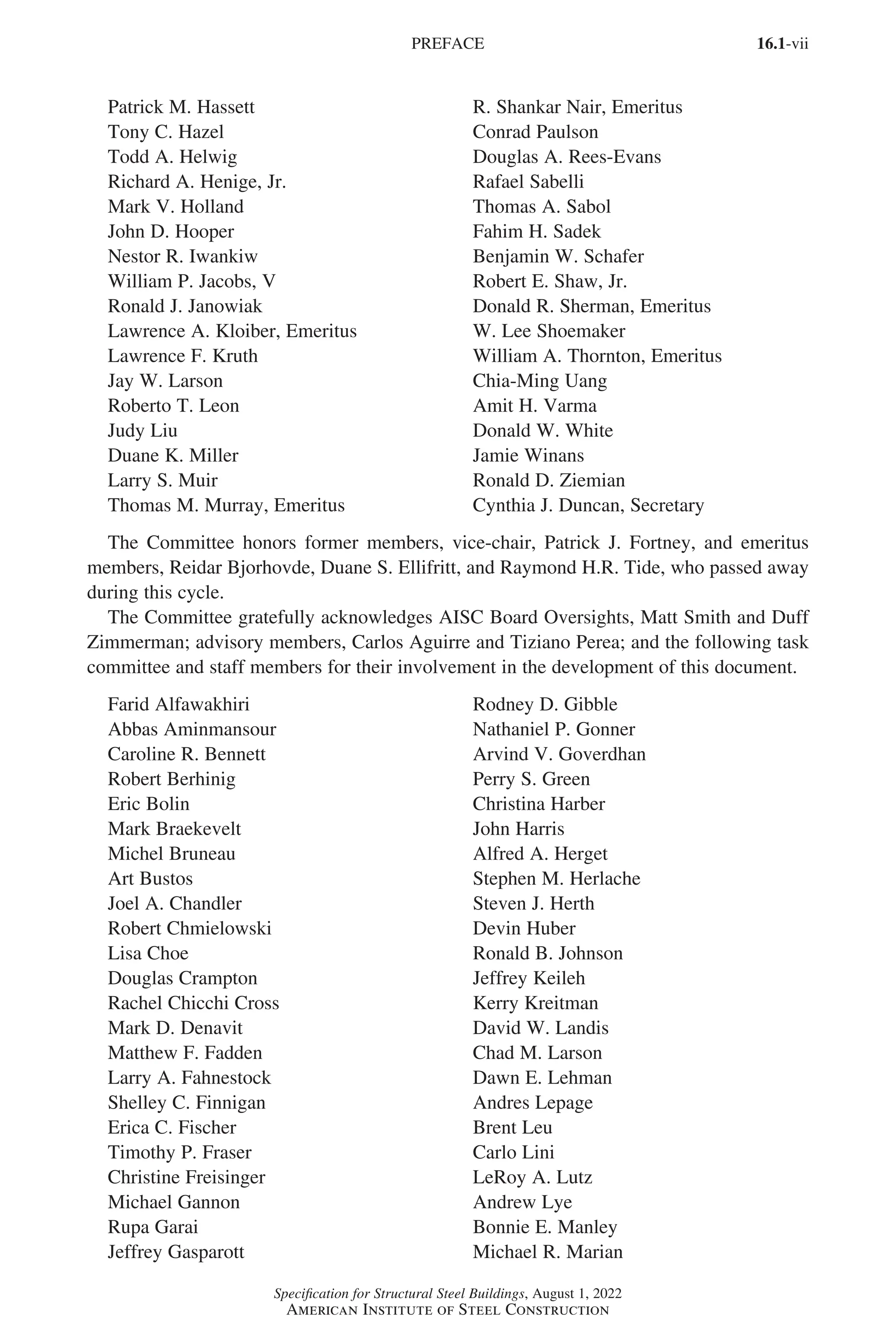 AISC 360-22 Specification for Structural Steel Buildings.pdf
