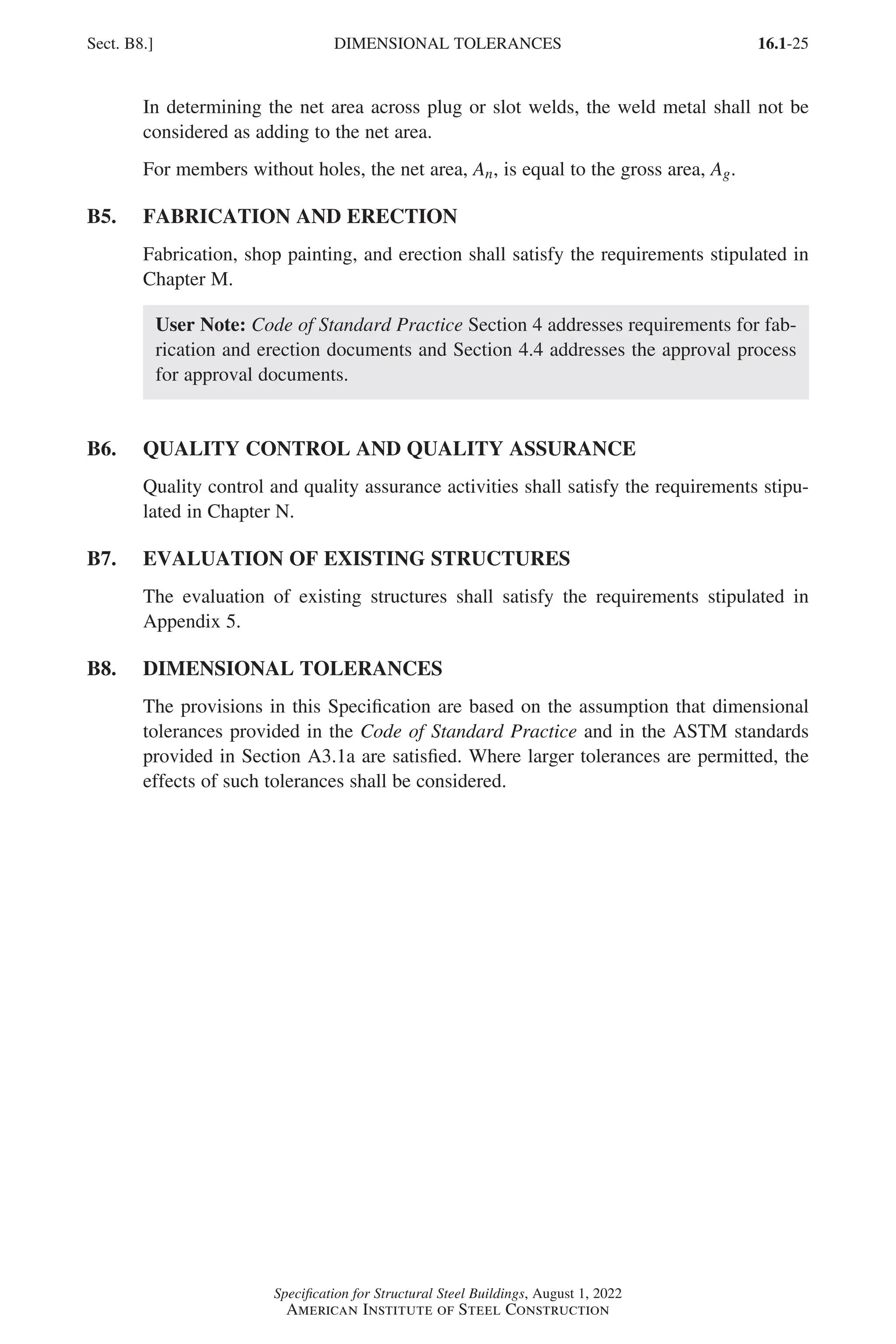 AISC 360-22 Specification for Structural Steel Buildings.pdf