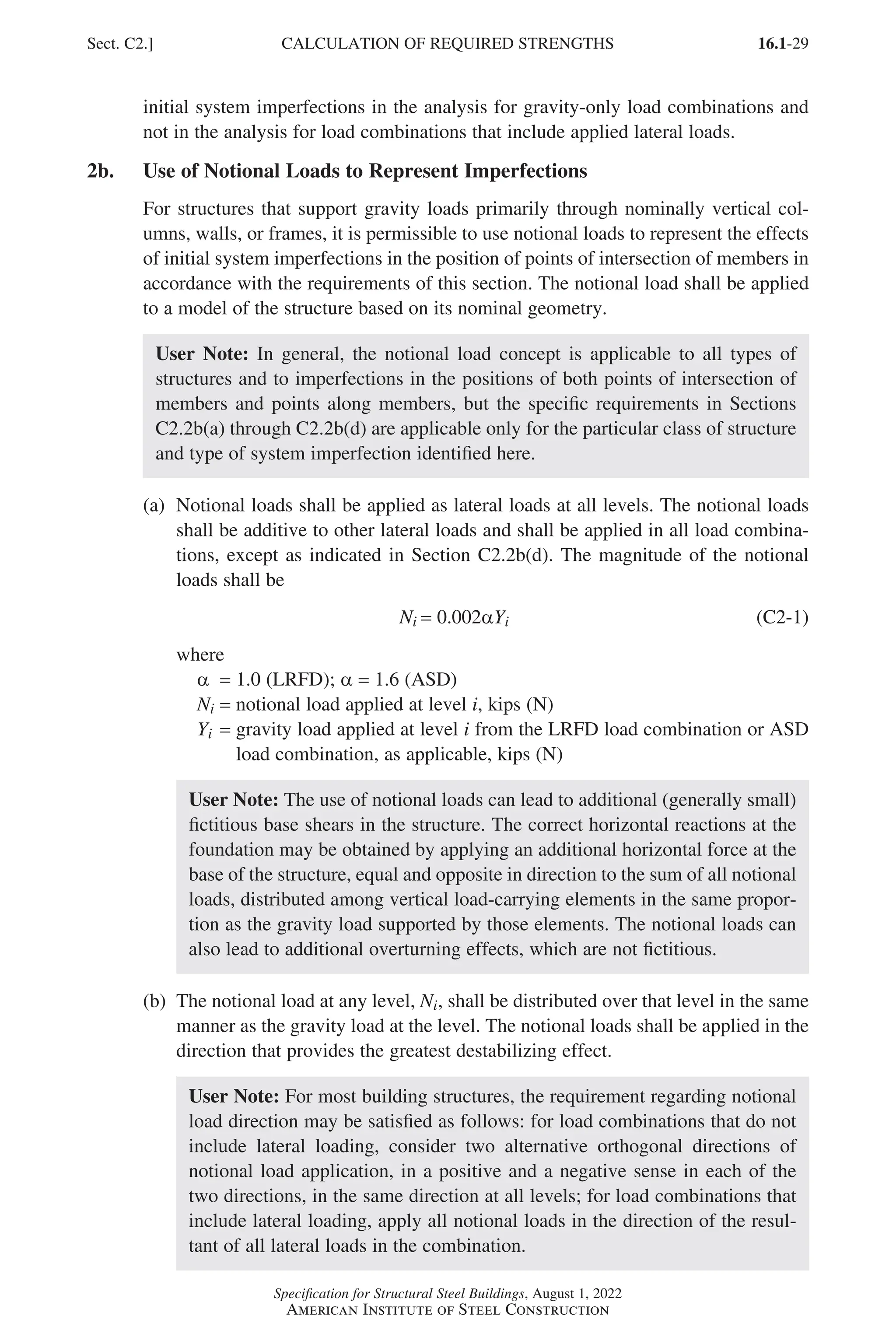 AISC 360-22 Specification for Structural Steel Buildings.pdf