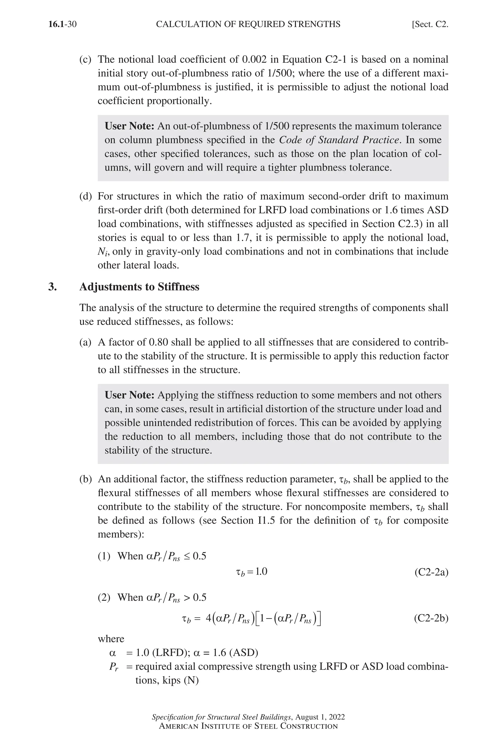 AISC 360-22 Specification for Structural Steel Buildings.pdf