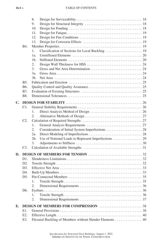 AISC 360-22 Specification for Structural Steel Buildings.pdf