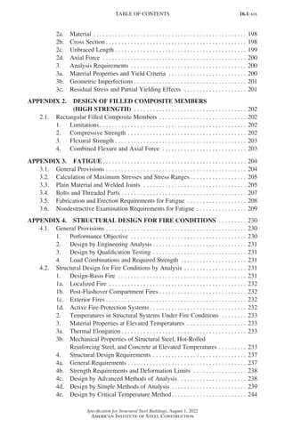 AISC 360-22 Specification for Structural Steel Buildings.pdf