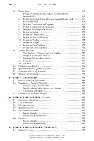 AISC 360-22 Specification for Structural Steel Buildings.pdf