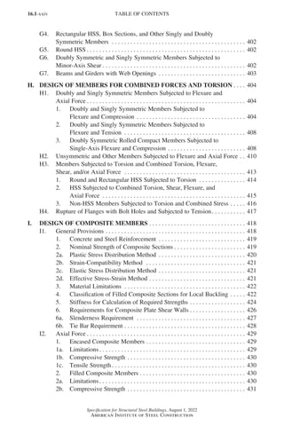 AISC 360-22 Specification for Structural Steel Buildings.pdf