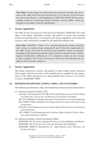 AISC 360-22 Specification for Structural Steel Buildings.pdf