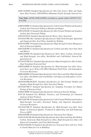 AISC 360-22 Specification for Structural Steel Buildings.pdf