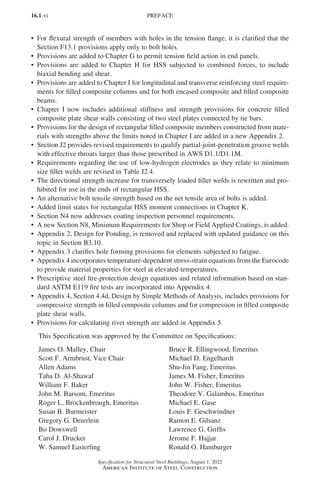 AISC 360-22 Specification for Structural Steel Buildings.pdf