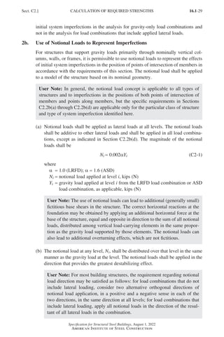 AISC 360-22 Specification for Structural Steel Buildings.pdf