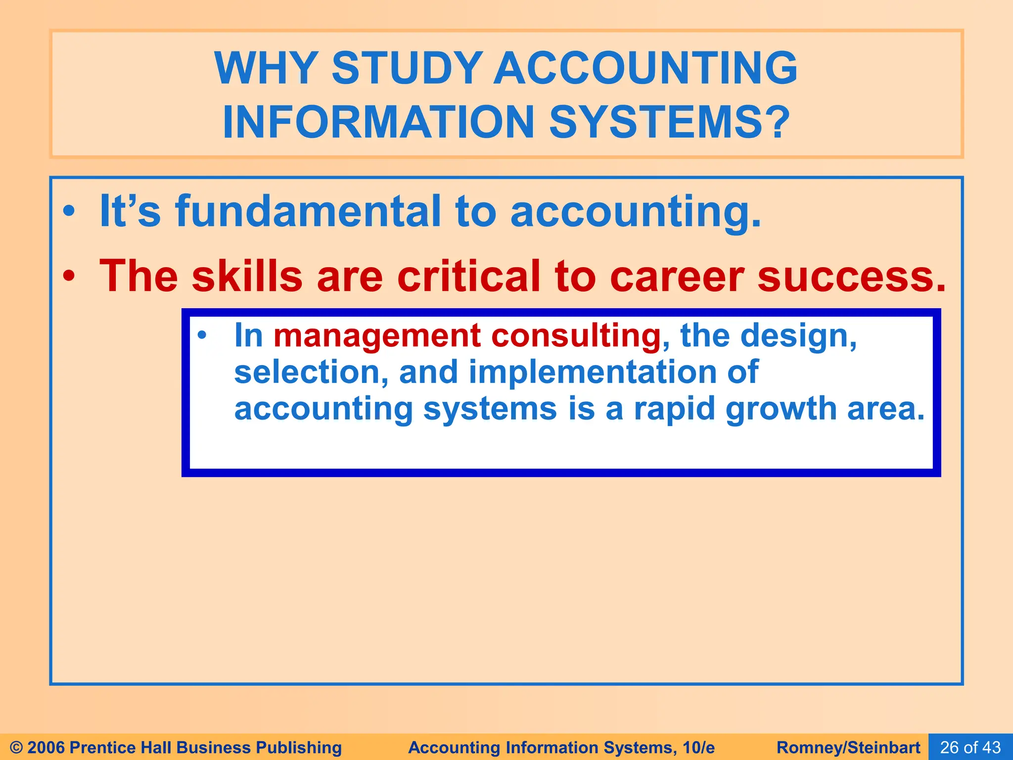 AIS CH_01 Accounting Information Systems an overview.PPT