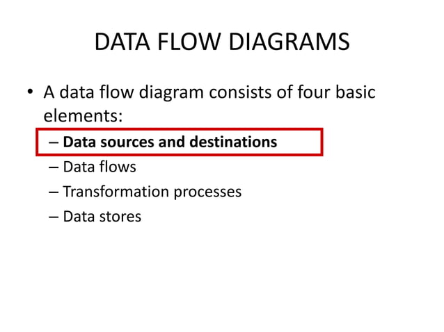AIS CH5 (Systems Development and Documentation Techniques).pptx