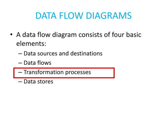 AIS CH5 (Systems Development and Documentation Techniques).pptx