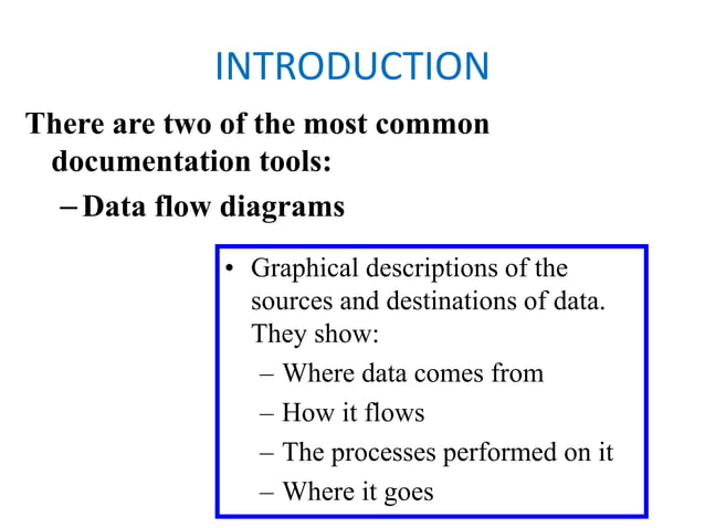 AIS CH5 (Systems Development and Documentation Techniques).pptx