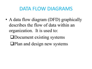 AIS CH5 (Systems Development and Documentation Techniques).pptx