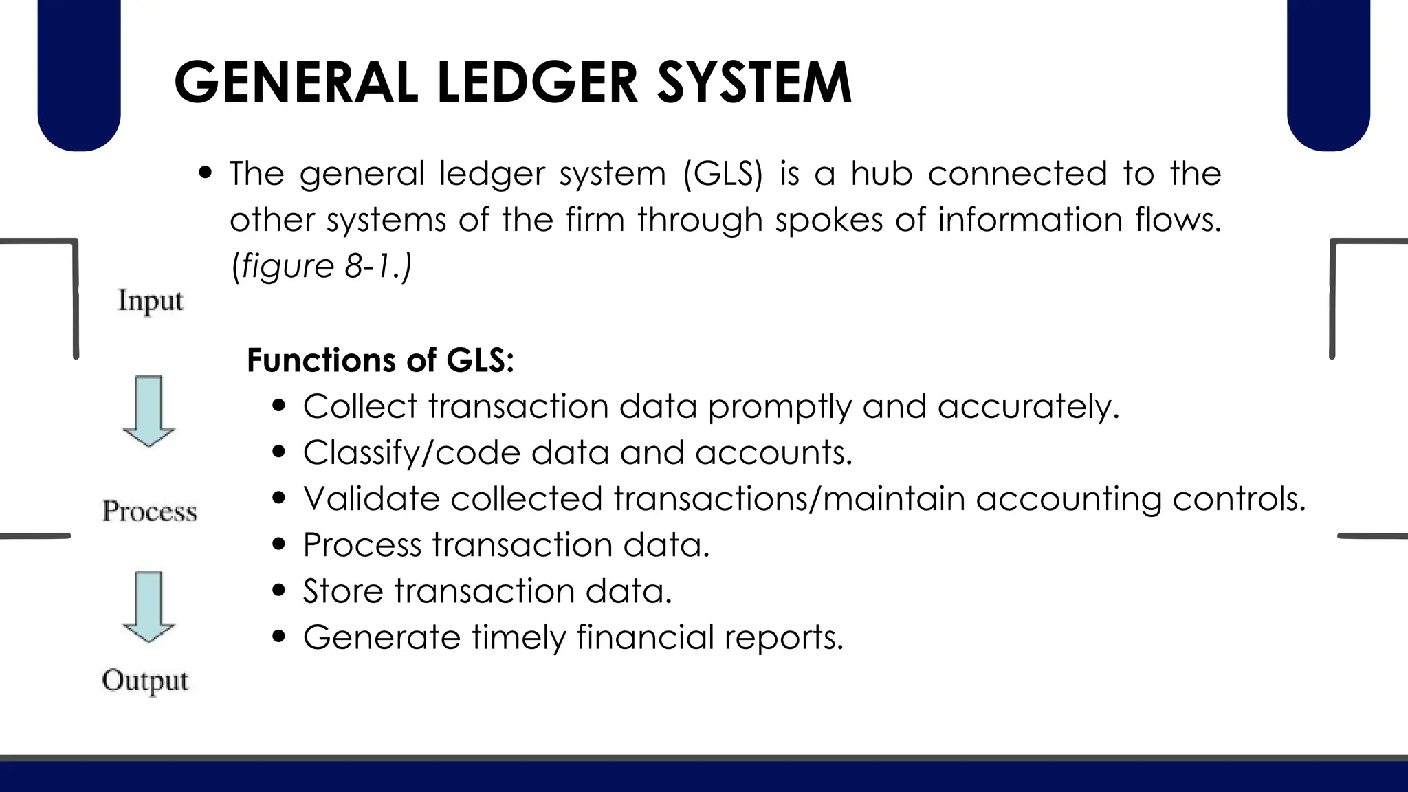 AIS chap 8 financial reporting and management reporting systems.pdf