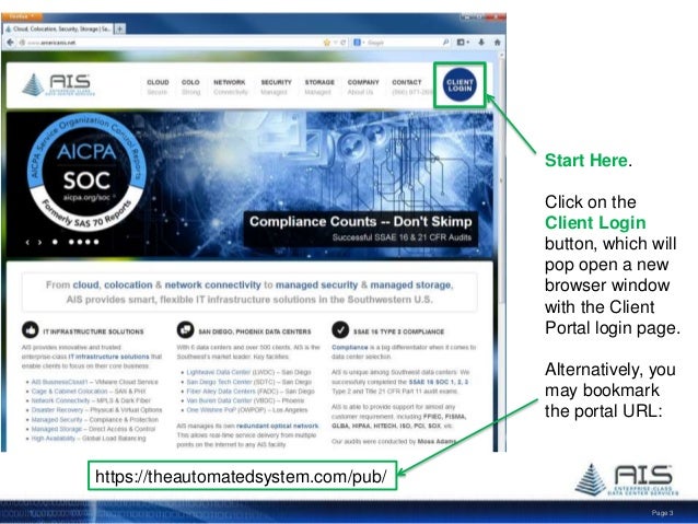 Aisd portal - felikts