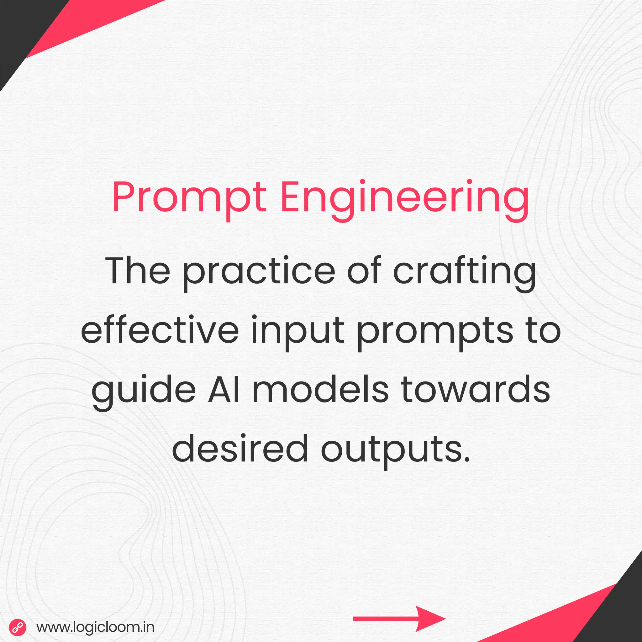 Enhancing Ais Contextual Understanding Exploring Techniques That Allow