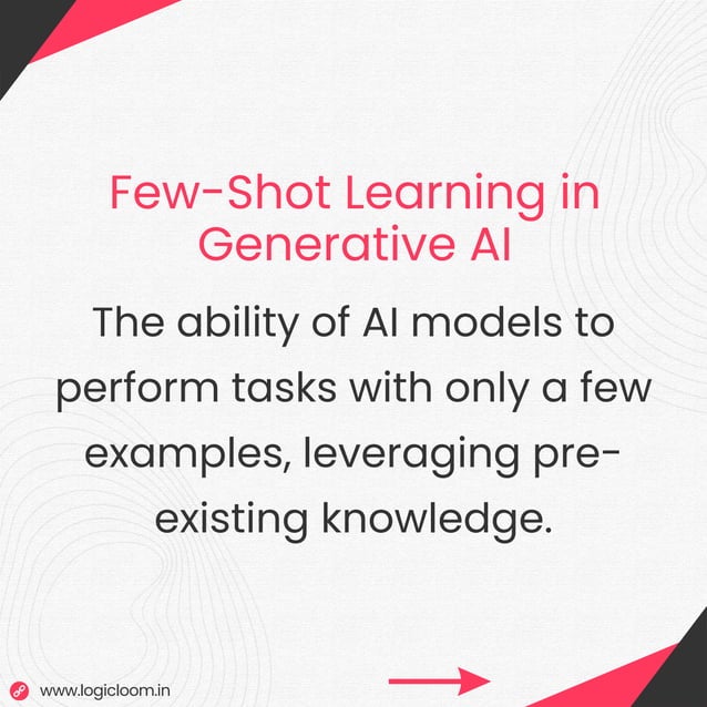 Enhancing AI's Contextual Understanding Exploring techniques that allow AI to learn and adapt ...