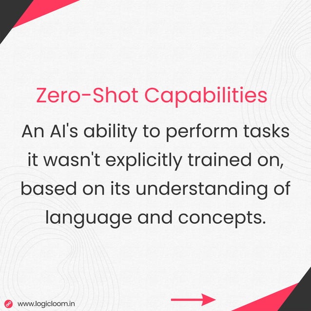 Enhancing Ais Contextual Understanding Exploring Techniques That Allow Ai To Learn And Adapt