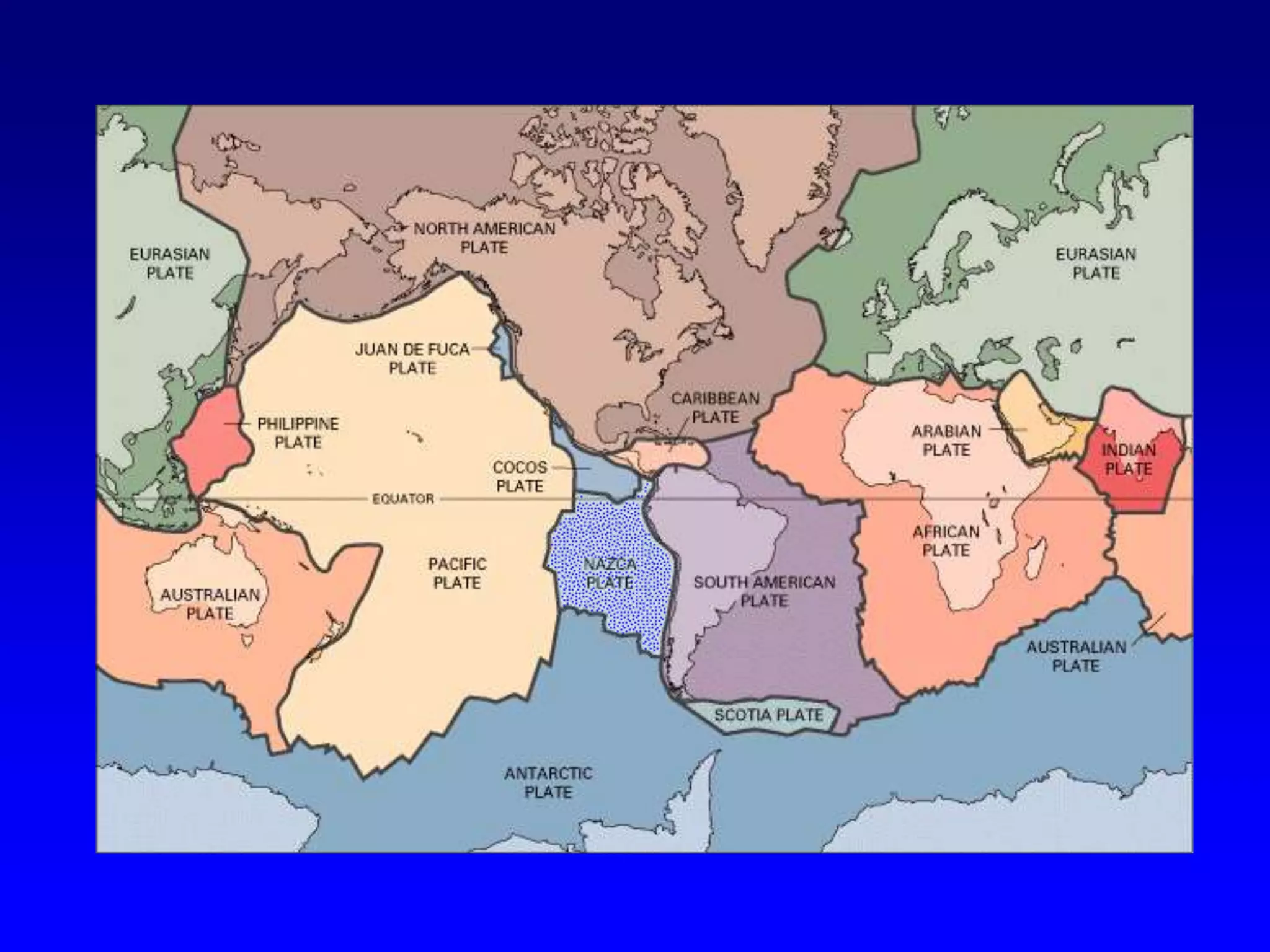 AISC_Seismic_Design-ModuleUG-Brief_Overview.ppt