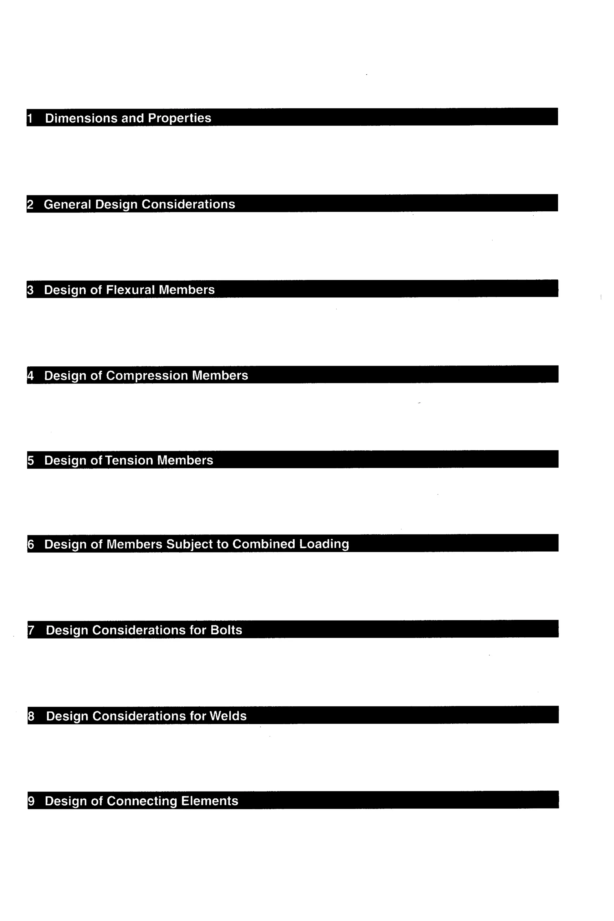 aisc steel construction manual 13th edition.pdf