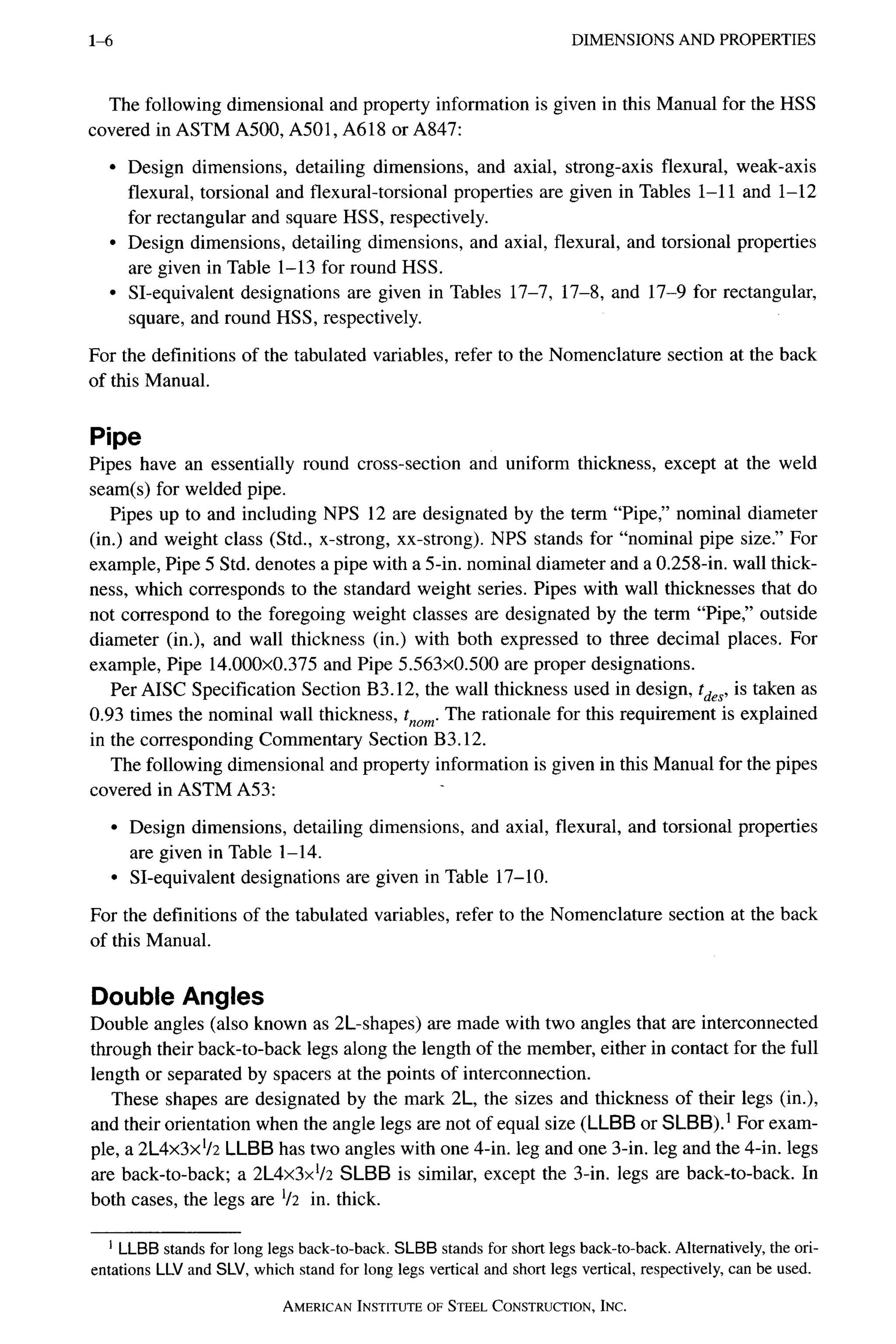 aisc steel construction manual 13th edition.pdf