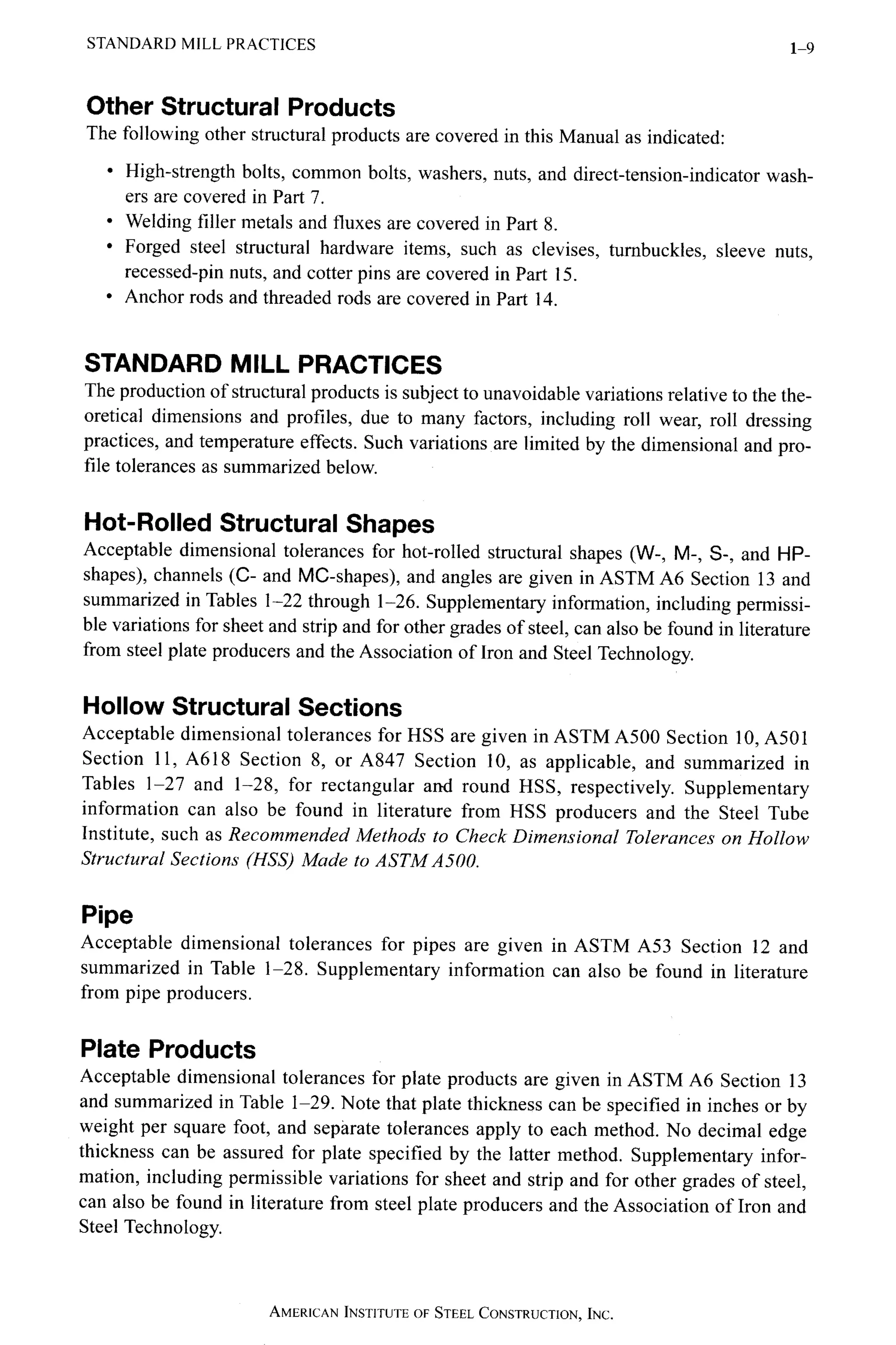 aisc steel construction manual 13th edition.pdf